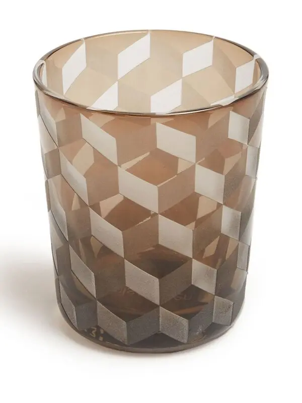 POLSPOTTEN Blocks Tumblers
