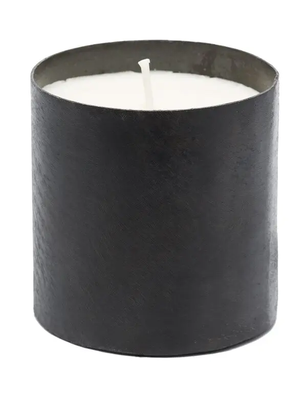 MAD ET LEN Cyprès De Max Scented Candle