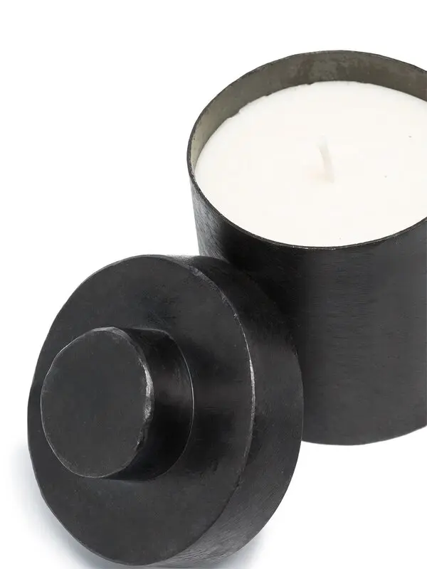 MAD ET LEN Cyprès De Max Scented Candle