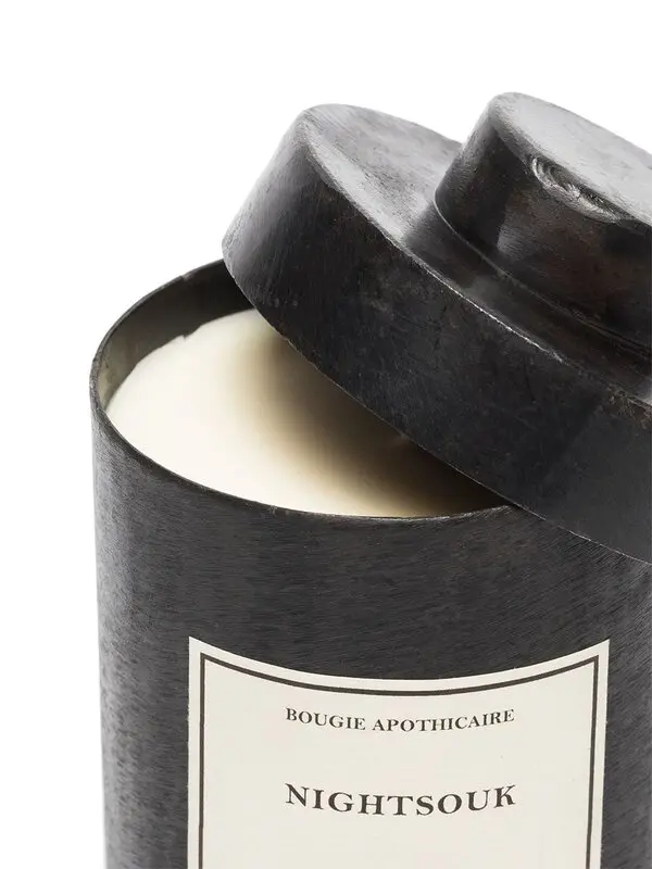 MAD ET LEN Nightsouk Scented Candle