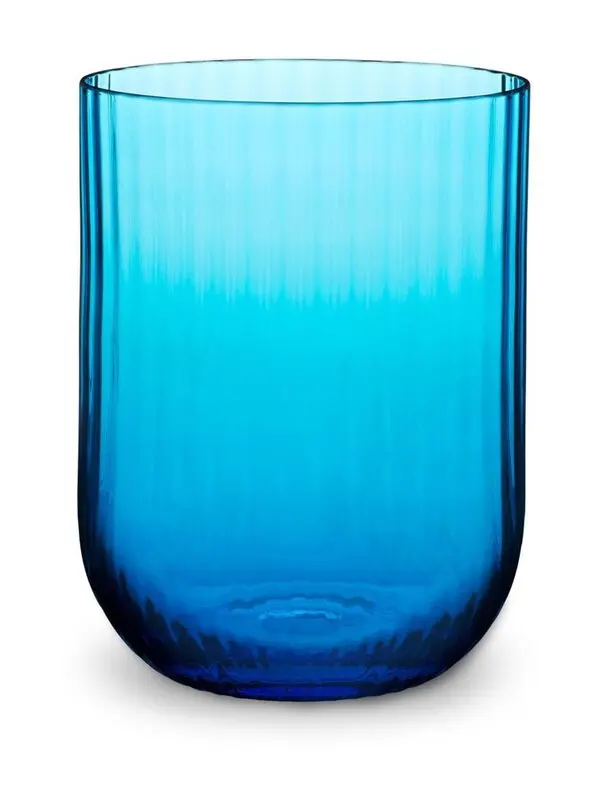 Dolce & Gabbana Murano Glasses - Blue