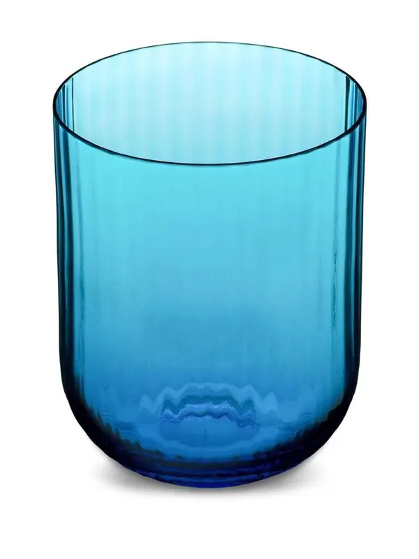 Dolce & Gabbana Murano Glasses - Blue