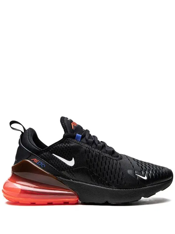 Nike Air Max 270 Sneakers