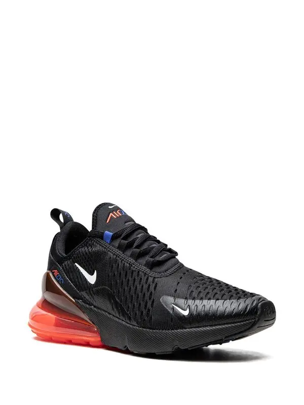 Nike Air Max 270 Sneakers