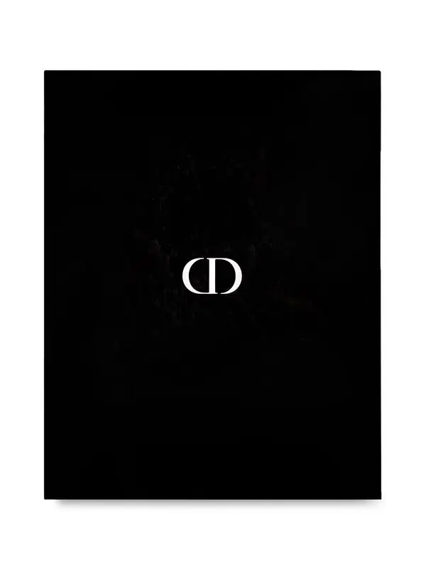 Assouline Dior Gianfranco Ferré Book
