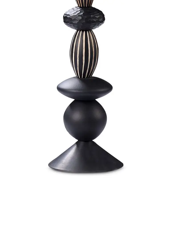 ZANAT Play & Burn Candleholder