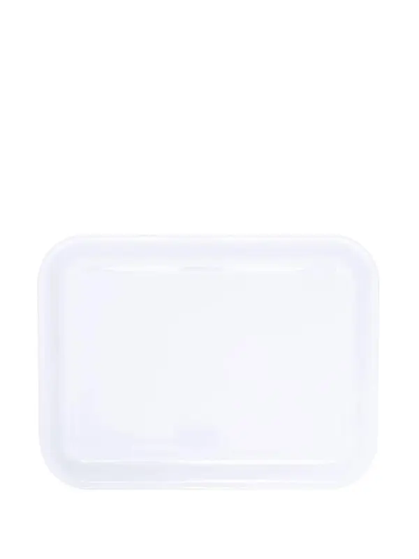 SELETTI Lipsticks Toiler Paper Tray