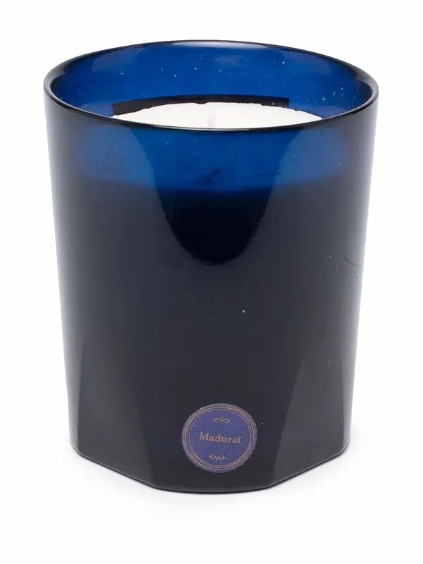 TRUDON Maduraï Scented Candle