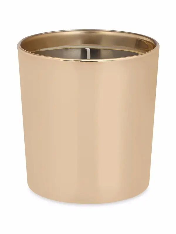 DOLCE & GABBANA CASA Scented Candle - Neutrals