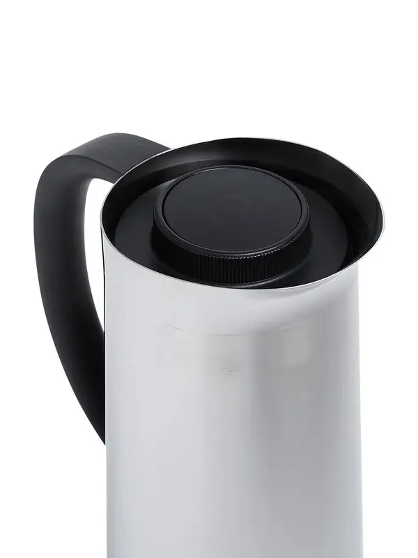 ALESSI Nomu Insulated Jug