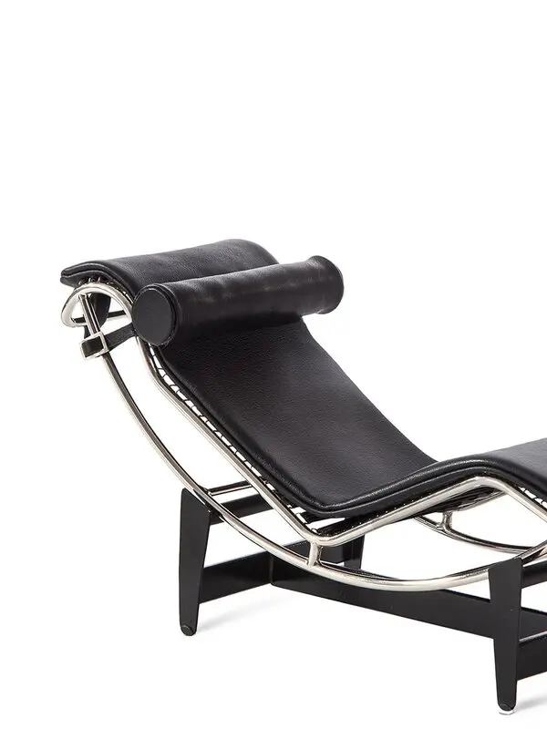 CASSINA Le Miniature Lc4 Chair