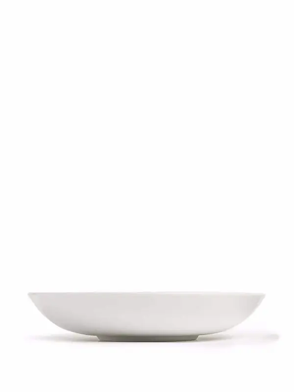 CASSINA Service Prunier Set Of Soup Plates