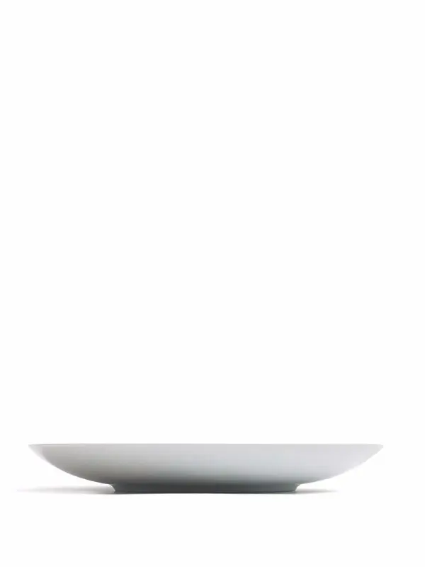 CASSINA Arête Set-of-two Decorative Plates