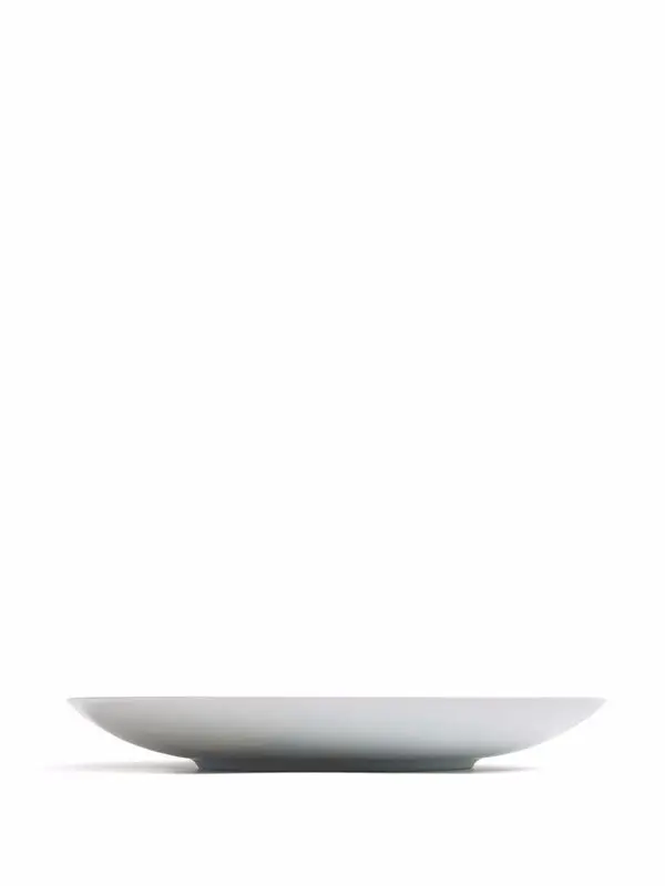 CASSINA Tronc Set-of-two Decorative Plates