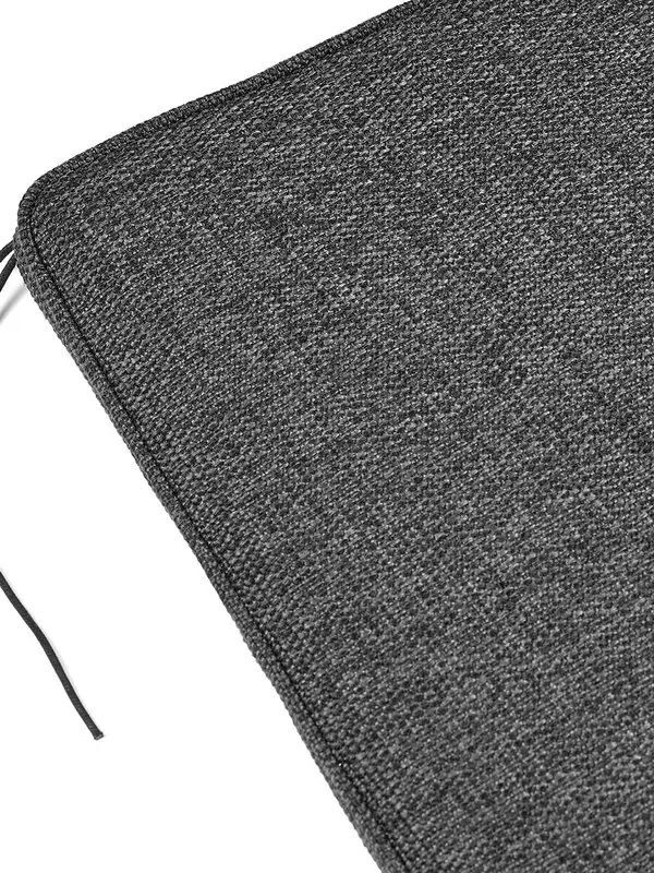 SERAX August Chair Cushion