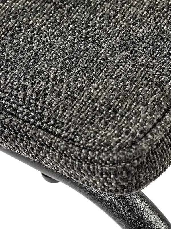 SERAX August Chair Cushion