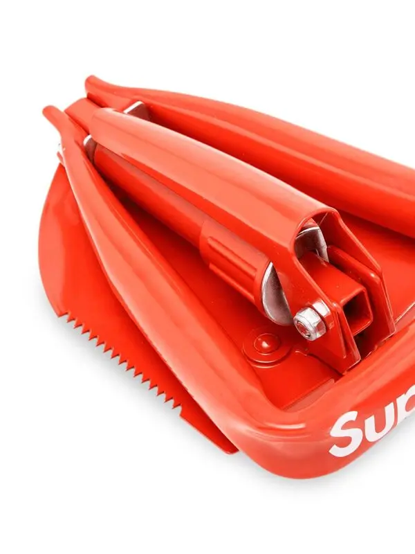 Supreme Sog Collapsible Shovel
