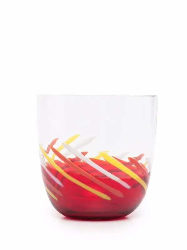 CARLO MORETTI I Diversi Glass