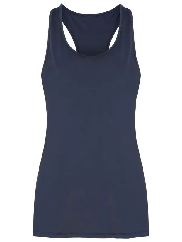AMIR SLAMA Tank Top