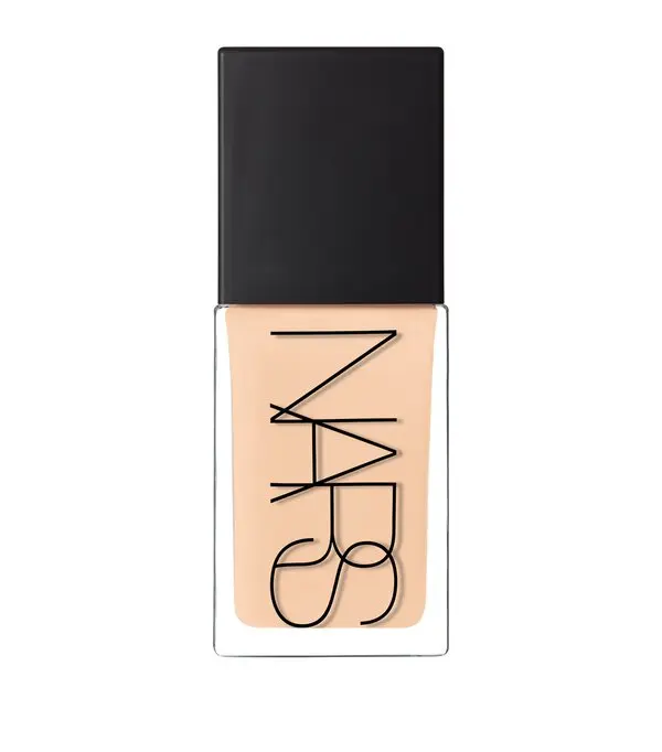 NARS Light Reflecting Foundation - Nude
