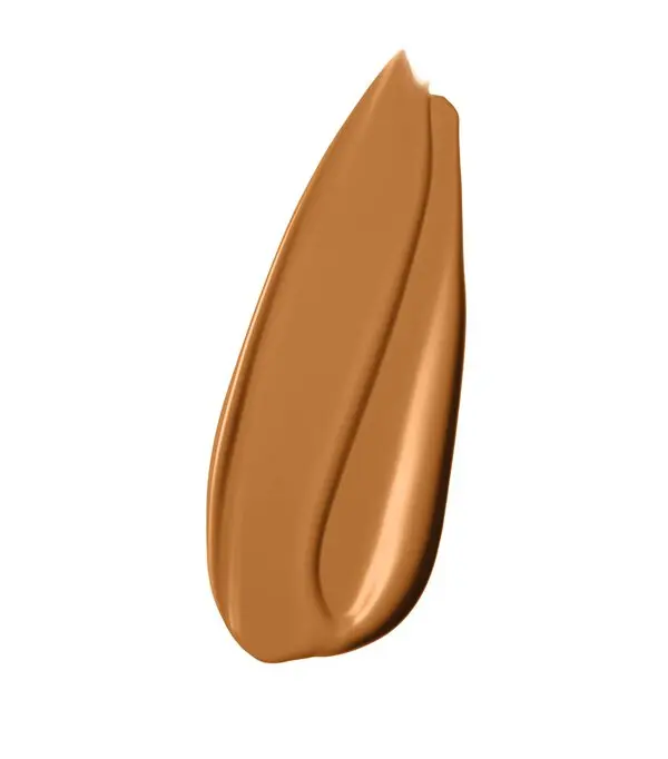 NARS Light Reflecting Foundation