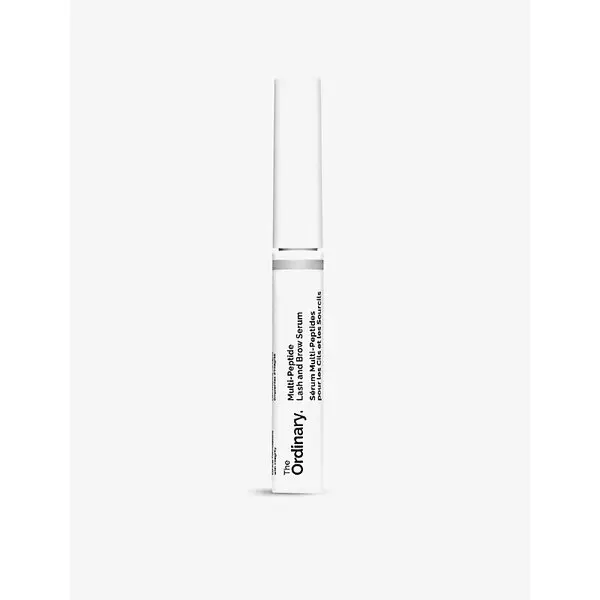 THE ORDINARY Multi-peptide Lash And Brow Serum - One-color