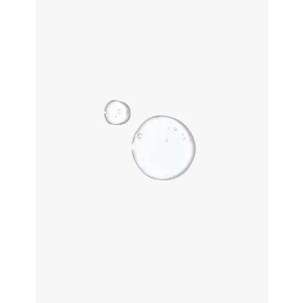 THE ORDINARY Multi-peptide Lash And Brow Serum - One-color