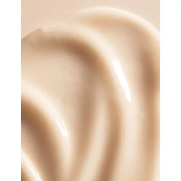FABLE & MANE Holiroots Nourishing Conditioner