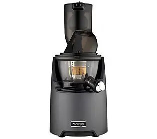 KUVINGS Whole Slow Evo Juicer - One-color
