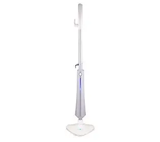 TRUE & TIDY Stm-300 Multi-surface Steam Mop