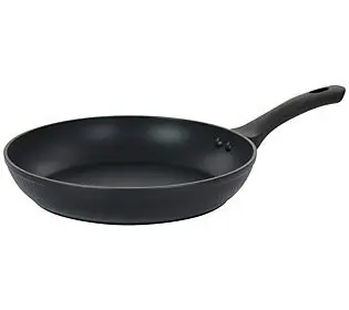 OSTER Kono 11 Inch Aluminum Nonstick Frying Pan - One-color