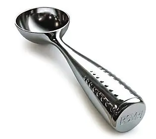 RSVP Vintage Ice Cream Scoop - One-color