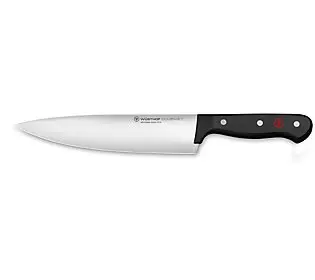 WUSTHOF 8' Gourmet Chef's Knife - One-color