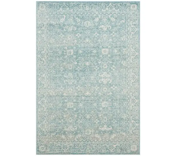SAFAVIEH Evoke Kensington 5'1' X 7'6' Rug - One-color