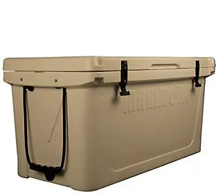 MAMMOTH Ranger 125 Quart Cooler