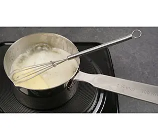 RSVP 1.5 Cup Measuring Pan