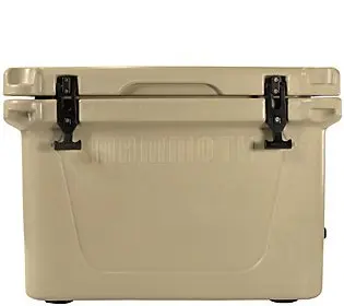 MAMMOTH Ranger 25 Quart Cooler - One-color