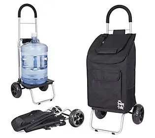 DBEST PRODUCTS Multi-purpose Cart
