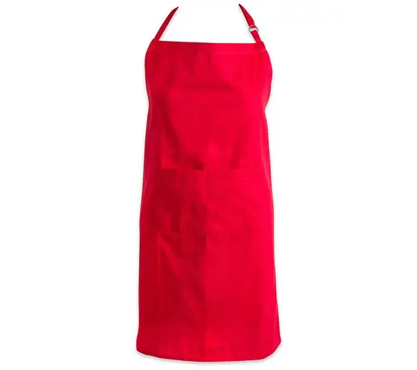 DESIGN IMPORTS Chef Apron
