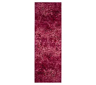 SAFAVIEH Monaco Gogh 2'2' X 6' Rug - One-color