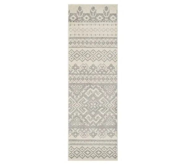 SAFAVIEH Adirondack Taos Rug 2'6' X 22 - One-color