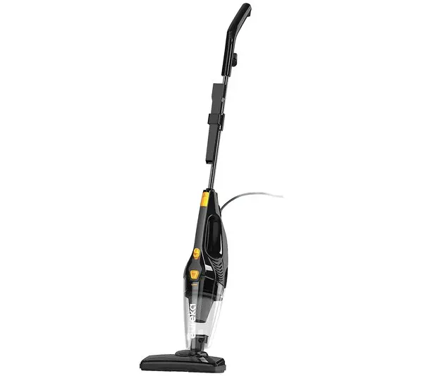 EUREKA Nes212 Blaze 3-in-1 Swivel Lightweight S Tick Vacuum - One-color