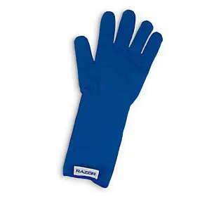RAZOR Heat Resistant Glove - One-color