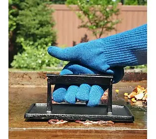 RAZOR Heat Resistant Glove