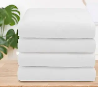 LINUM HOME TEXTILES Ediree Bath Towels
