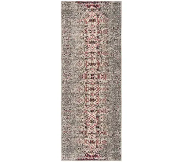 SAFAVIEH Monaco Kimberly 2'2' X 6' Rug - One-color