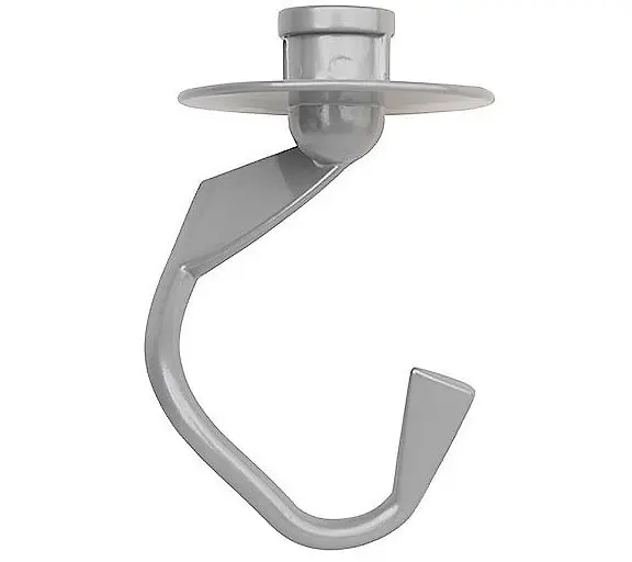SMEG Stand Mixer Dough Hook