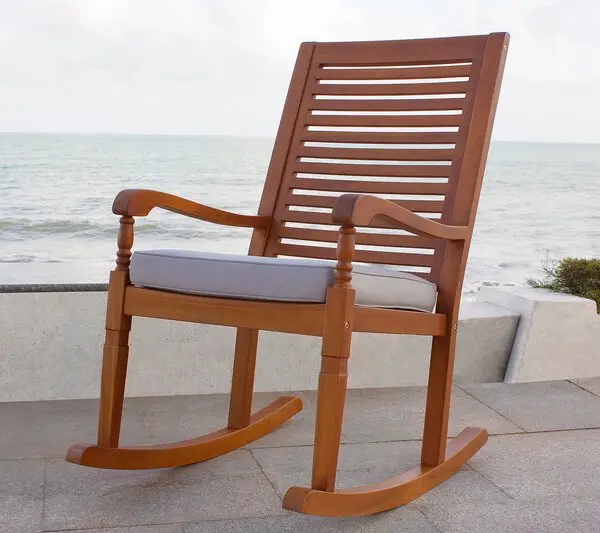 NORTHBEAM Nantucket Rocking Chair