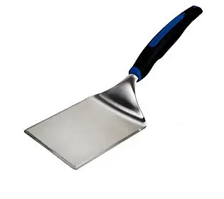 RAZOR Extra Large Griddle Spatula