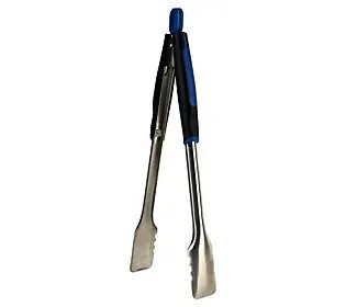 RAZOR Griddle Locking Tongs